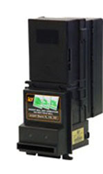 Банкнотоприемник ICT V7/A7 купить по цене 38 000 руб. – платежные ...